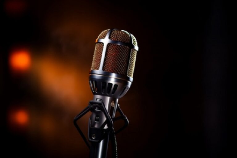 TOBEは紅白歌合戦に出場する？理由3選！NHKがタッキーに接触か？ | エンタメTMN